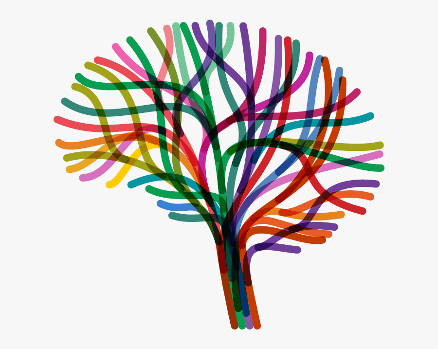 Brain Children Png , Free Transparent Clipart - ClipartKey