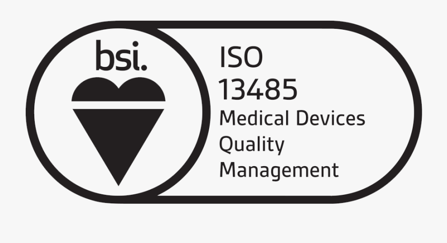 Bsi Assurance - Bsi 18001 Logo , Free Transparent Clipart - ClipartKey
