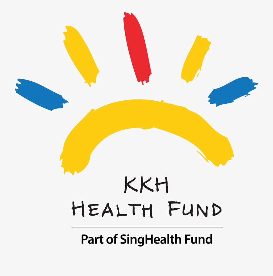 Kkh Health Fund , Free Transparent Clipart - ClipartKey
