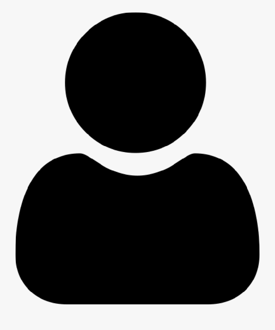 Male User Icon , Free Transparent Clipart - ClipartKey