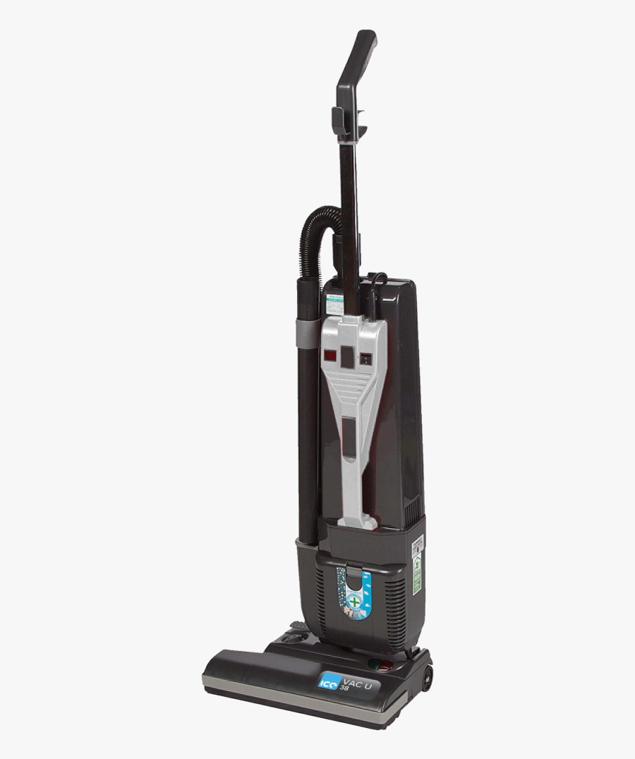 Ice Vac U - Vacuum Cleaner , Free Transparent Clipart - ClipartKey