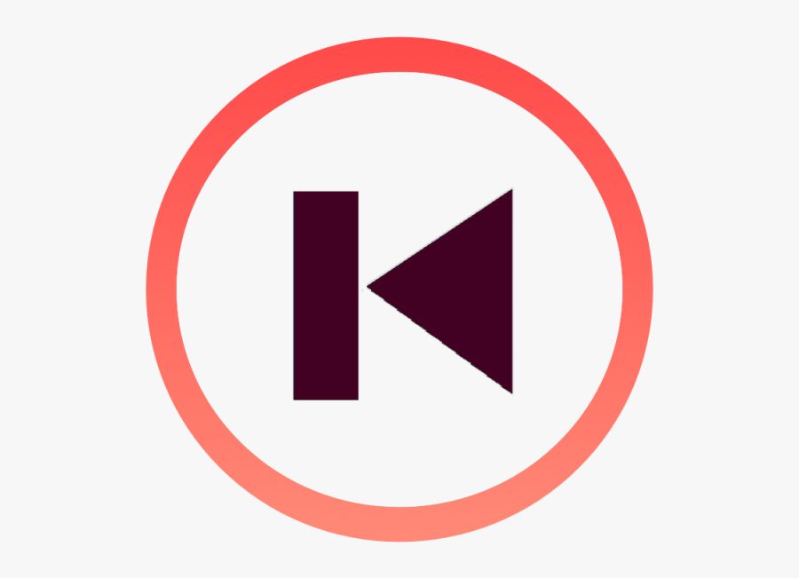 Previous Button, Previous Icon, Button Png And Vector - Boton Anterior ...