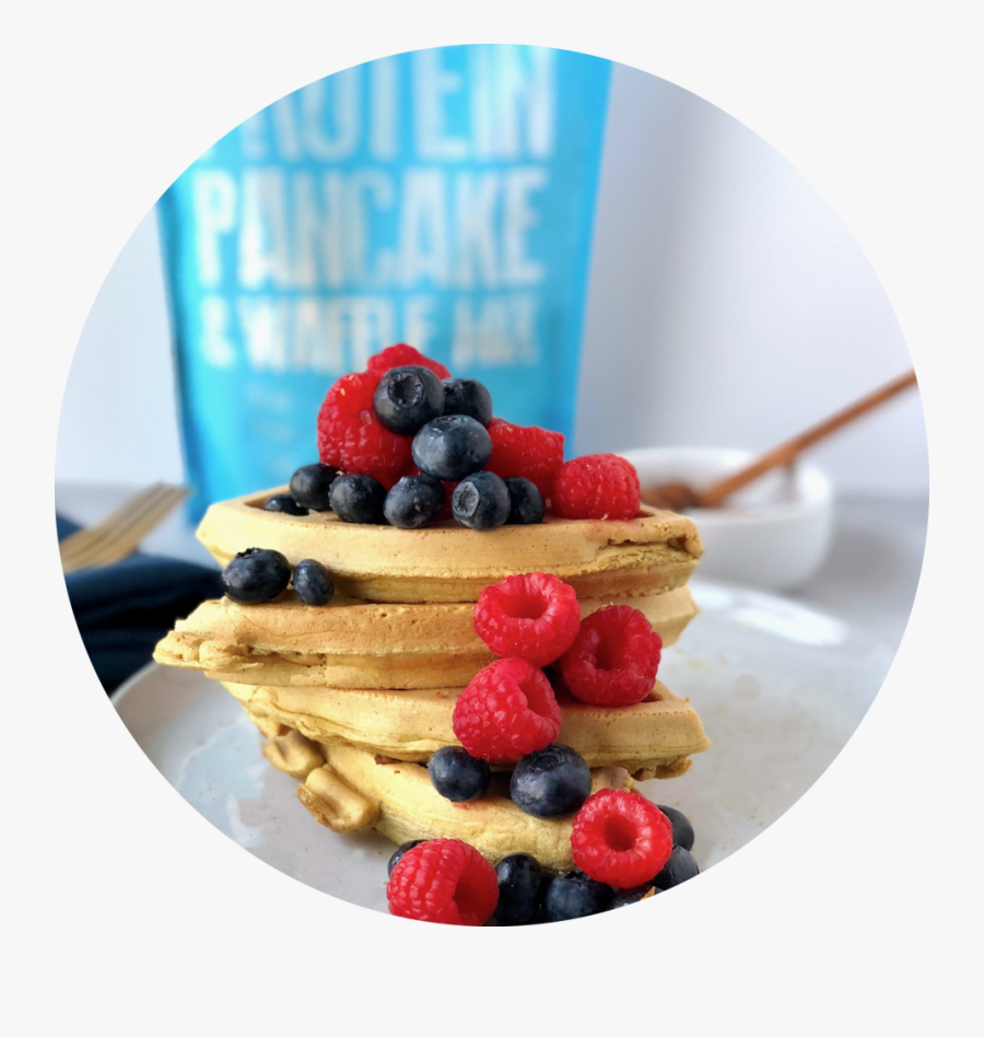 Pannekoek , Free Transparent Clipart - ClipartKey