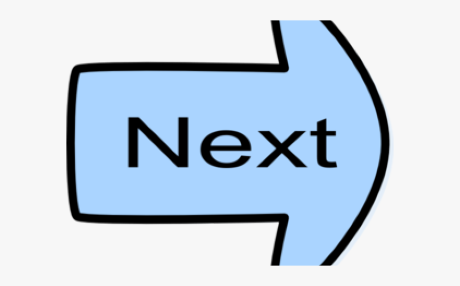 Previous Button Clipart Clip Art , Free Transparent Clipart - ClipartKey