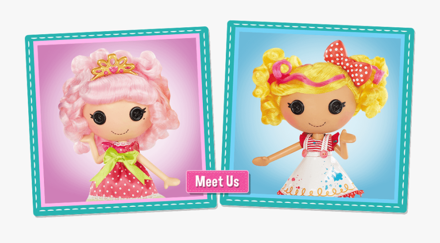 Spot Splatter Splash Magic Of Creativity , Free Transparent Clipart ...