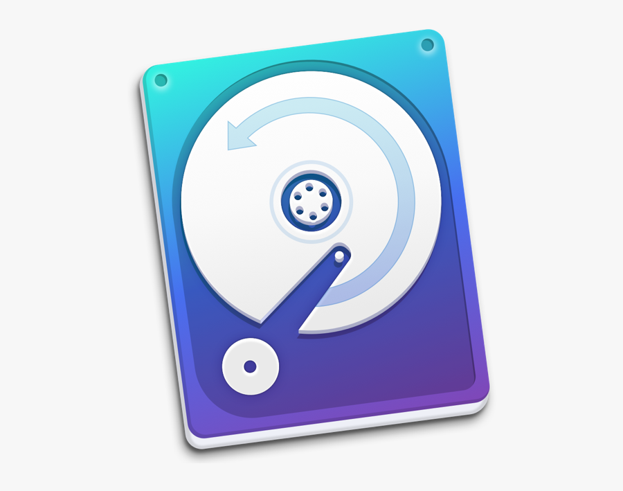 Hard Drive Clip Art , Free Transparent Clipart - ClipartKey