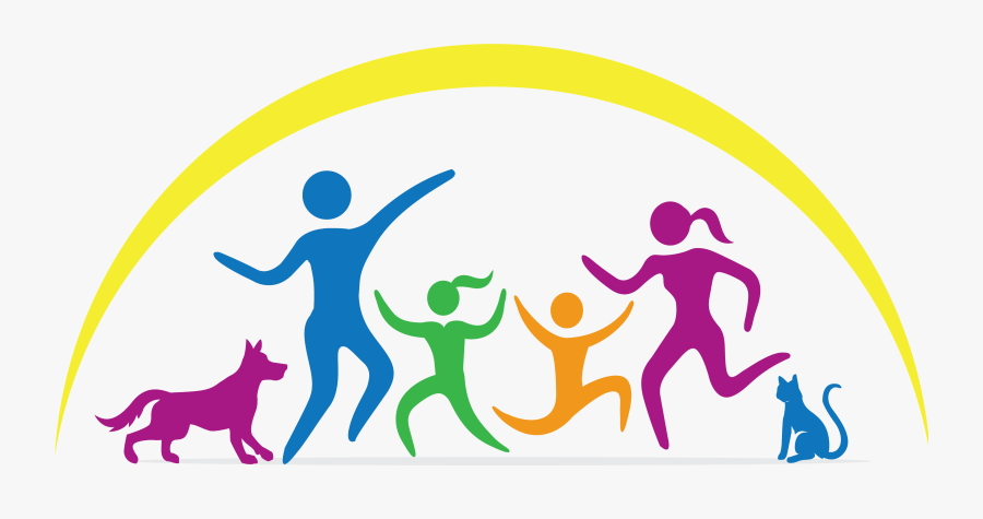 Friends In Health Logo Master File Cropp , Free Transparent Clipart ...