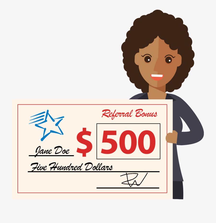 Referral Program Best Practices - Employee Referral Program Clipart ... Referral Program Best Practices - Employee Referral Program Clipart ...