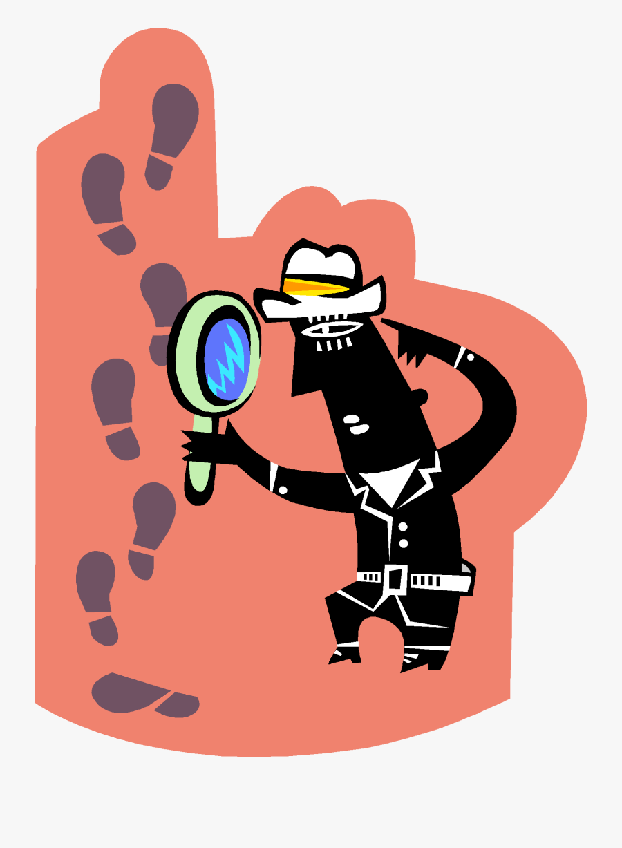 Free Nerd Geek Giving Thumbs Up People High Resolution - Mystery ...