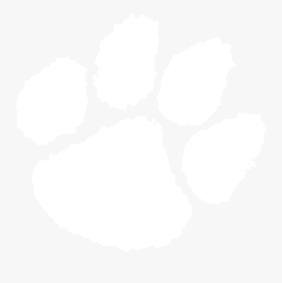 Return Home - Rockingham County Cougars Logo , Free Transparent Clipart ...