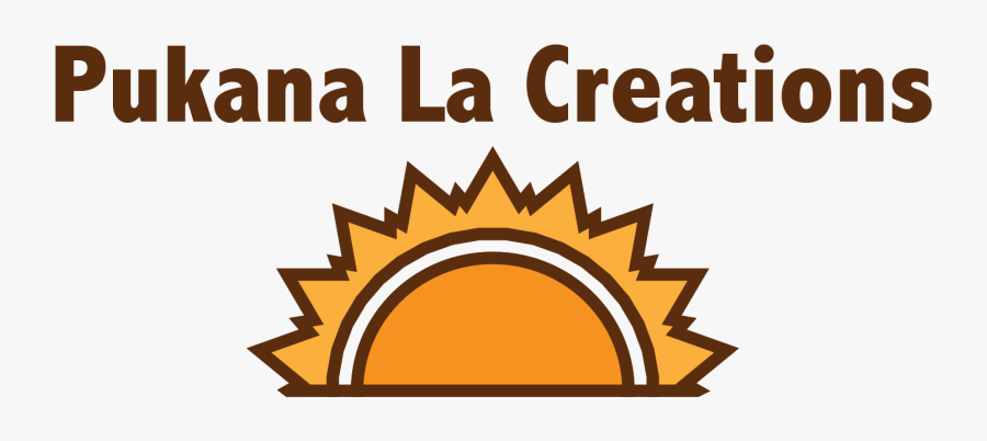 Pukana La , Free Transparent Clipart - ClipartKey