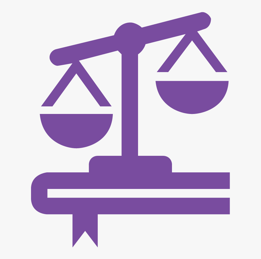 A Safer Community Icon - Sign , Free Transparent Clipart - ClipartKey