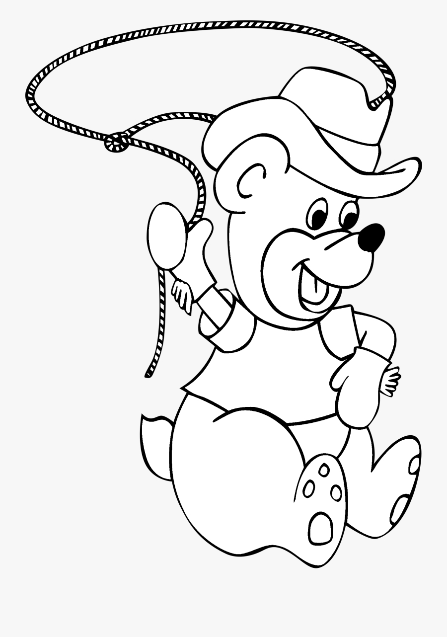 Cubby Hole Storage Logo Black And White - Cartoon , Free Transparent ...