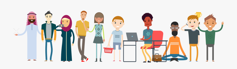 Toonly , Free Transparent Clipart - ClipartKey