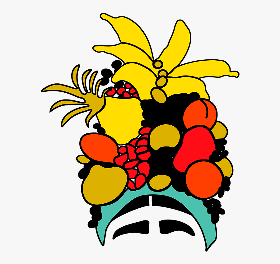 Null , Free Transparent Clipart - ClipartKey