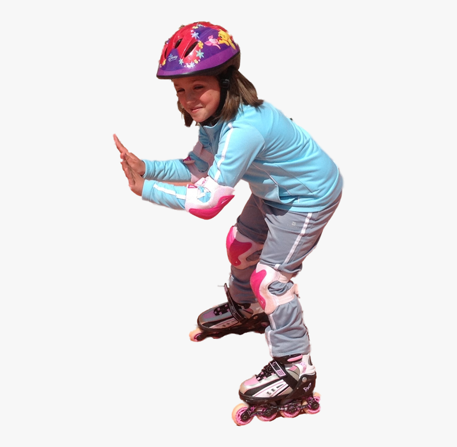 Aggressive Inline Skating , Free Transparent Clipart - ClipartKey