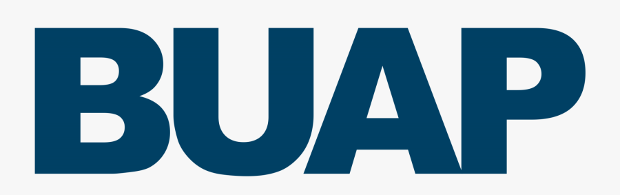 Buap Logo , Free Transparent Clipart - ClipartKey