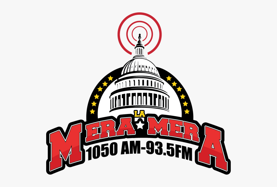 Cook County Flag , Free Transparent Clipart - ClipartKey