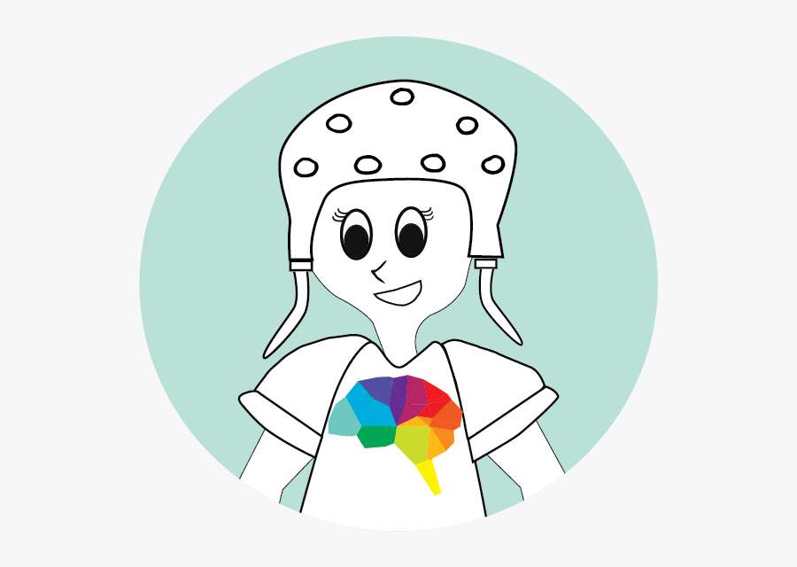 My Thinking Caps - Cartoon , Free Transparent Clipart - ClipartKey