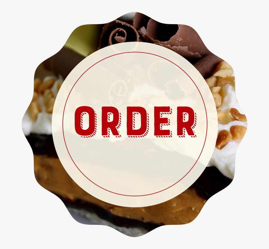 Order , Free Transparent Clipart - ClipartKey