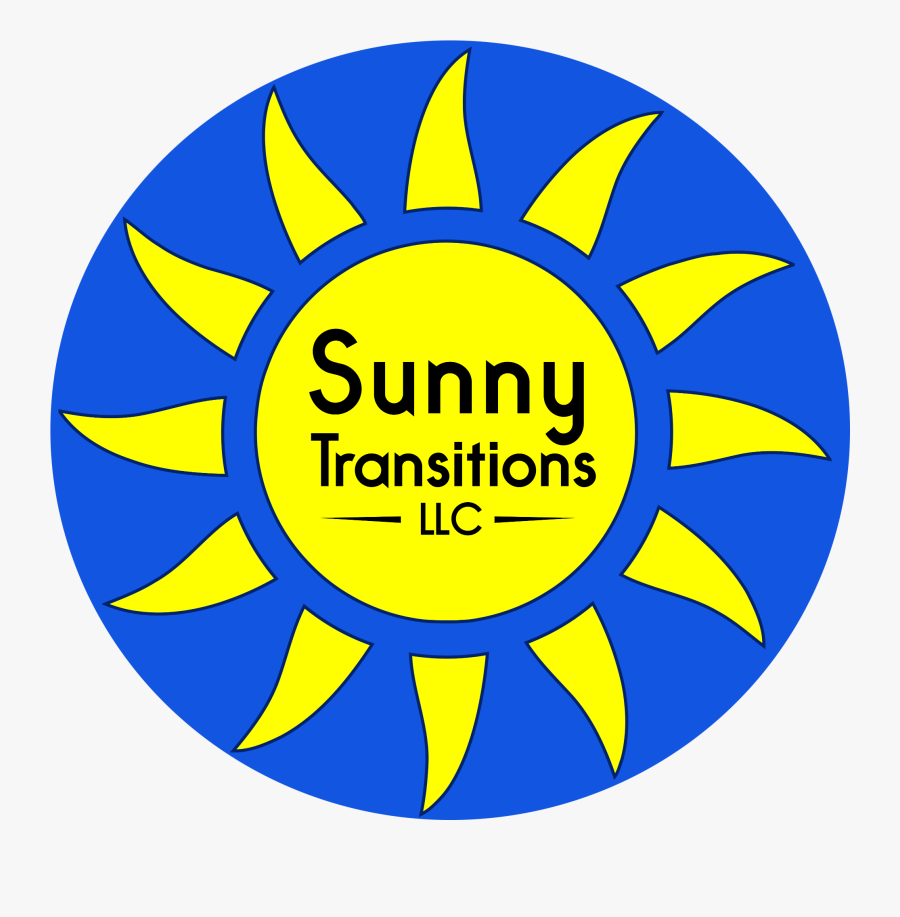 Kuomintang Logo , Free Transparent Clipart - ClipartKey