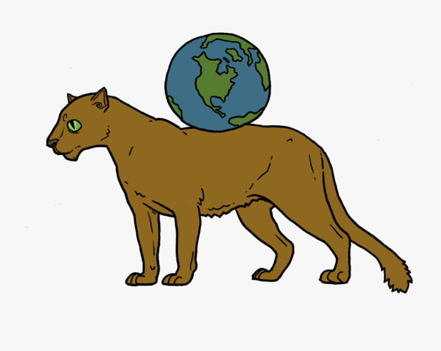 %28illustration By Eli Savage %7c Staff Illustrator%29 - Cartoon , Free ...