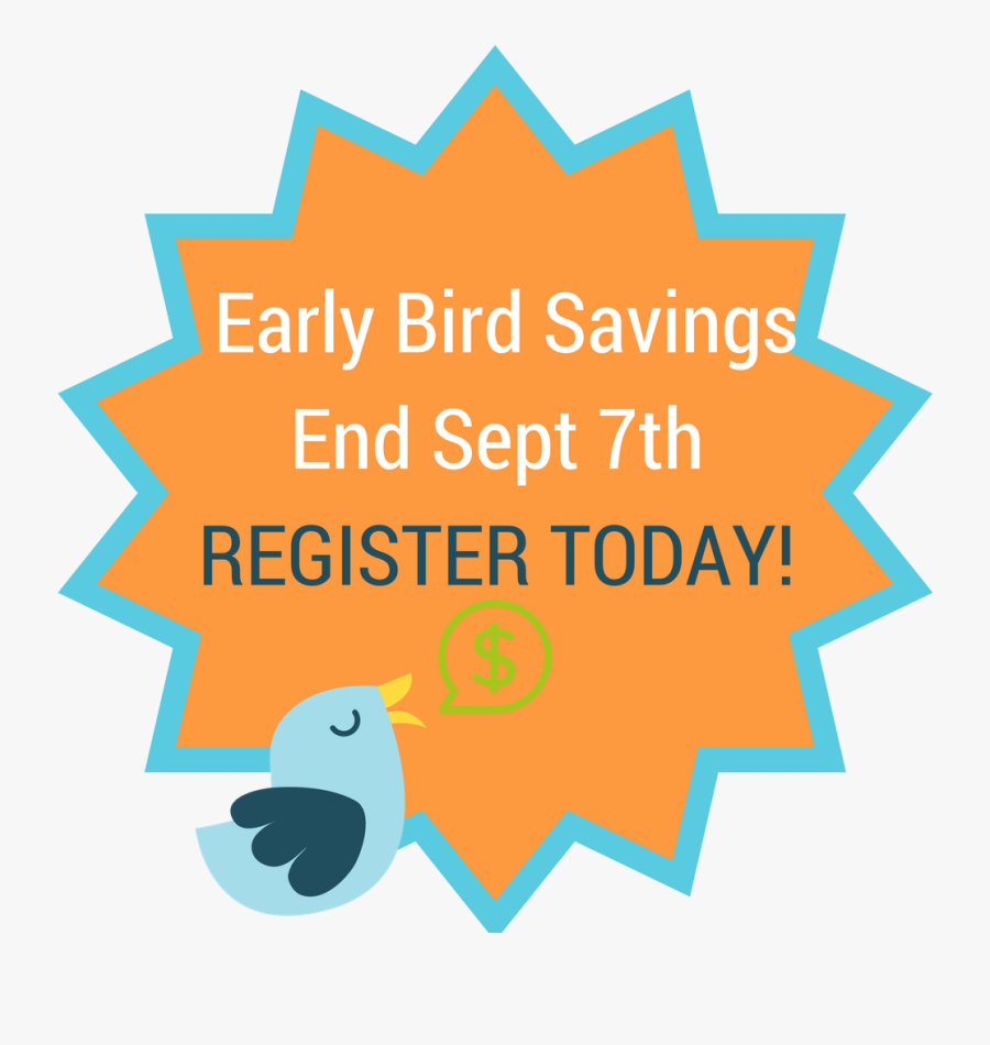 Interac E Transfer , Free Transparent Clipart - ClipartKey