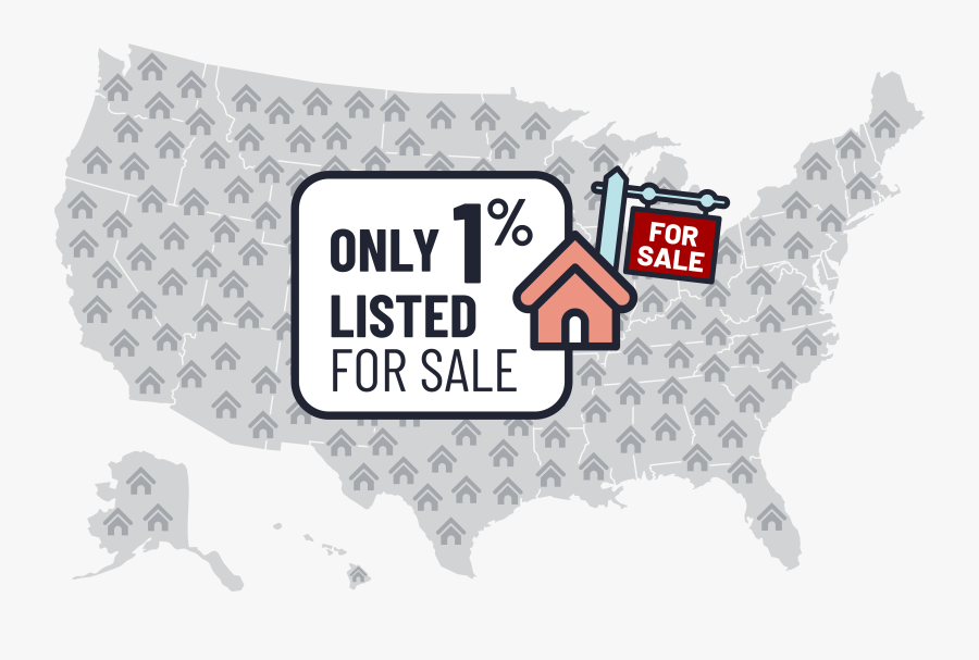 Obama And Romney Electoral Map , Free Transparent Clipart - ClipartKey