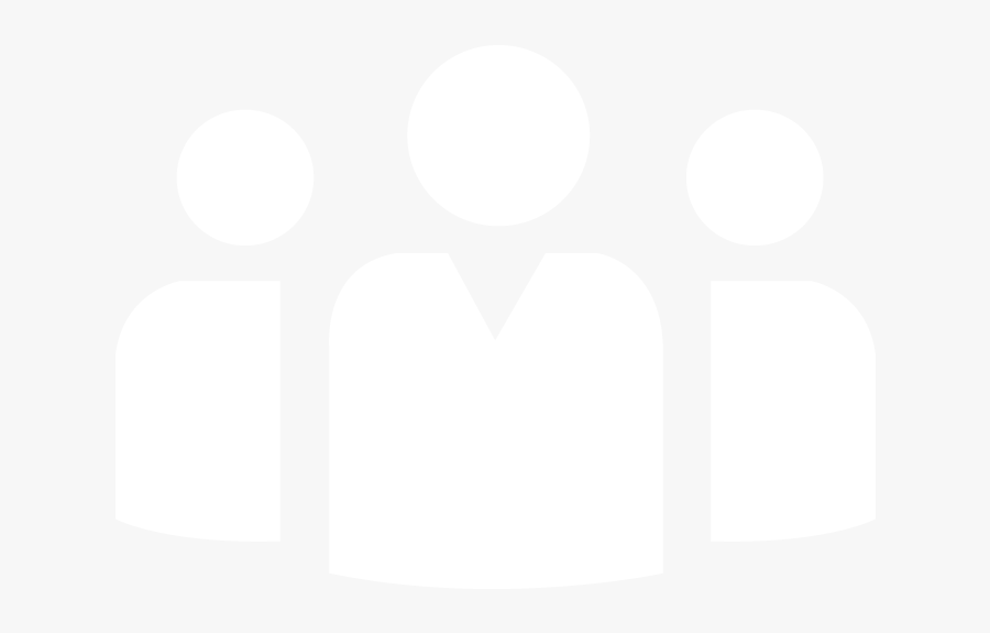 Community , Free Transparent Clipart - ClipartKey