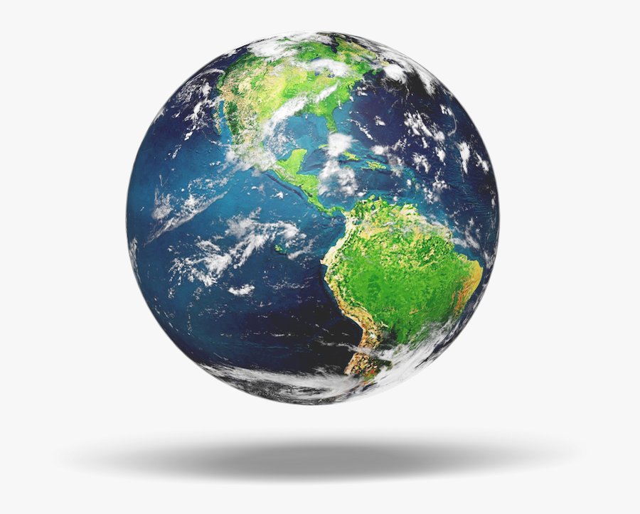 Kaleidoscope May - World Peace Day 2019 , Free Transparent Clipart ...