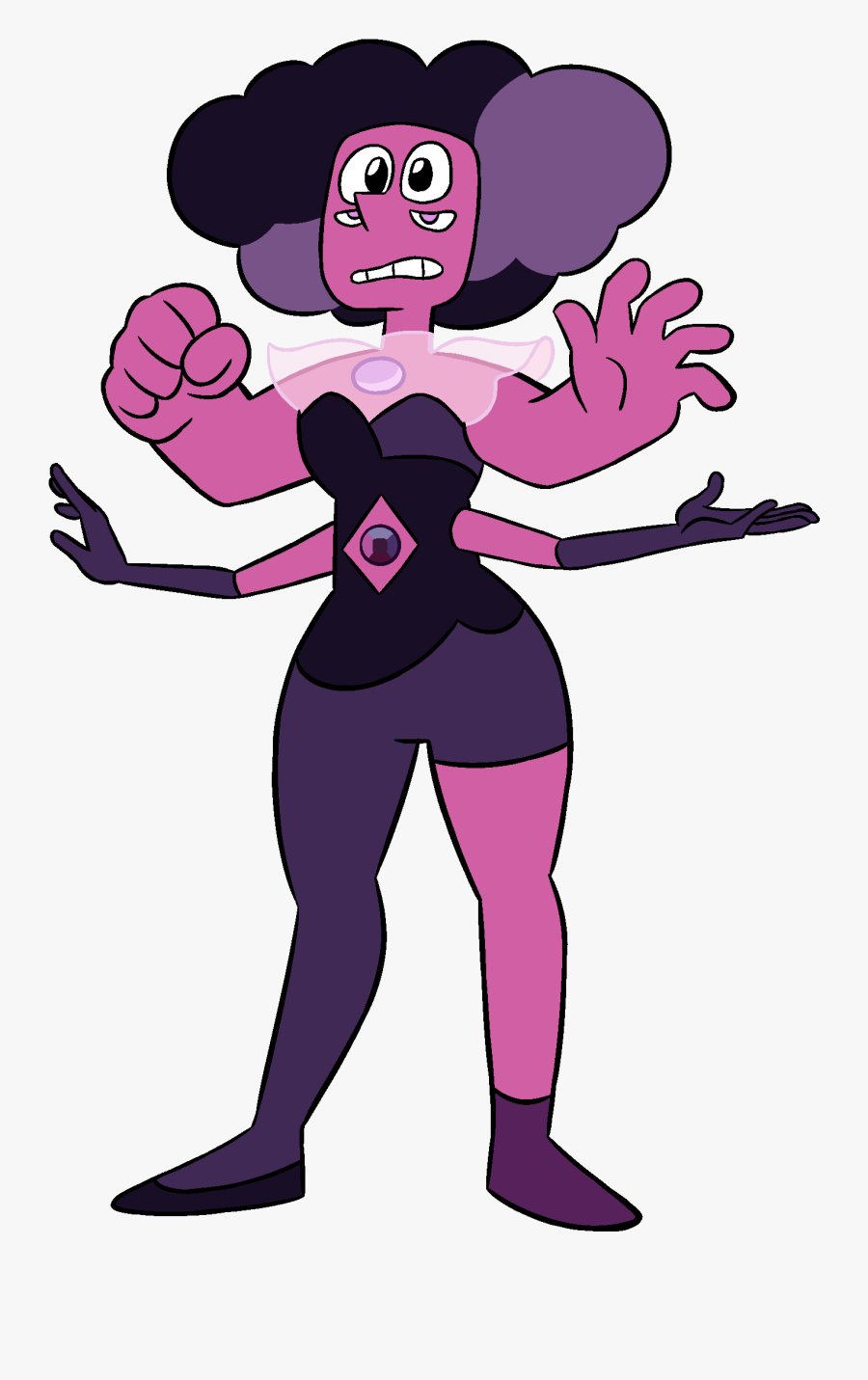Steven Universe Wiki - Steven Universe Off Colors , Free Transparent ...