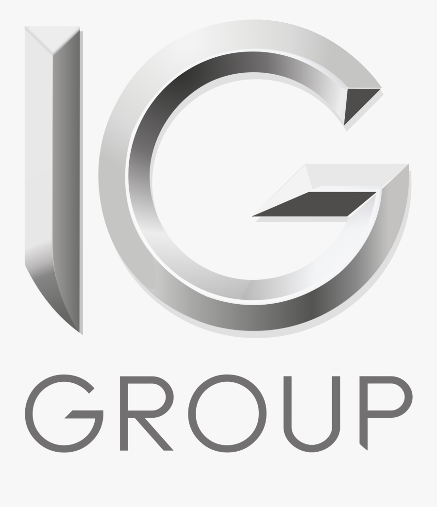 Ig Group , Free Transparent Clipart - ClipartKey
