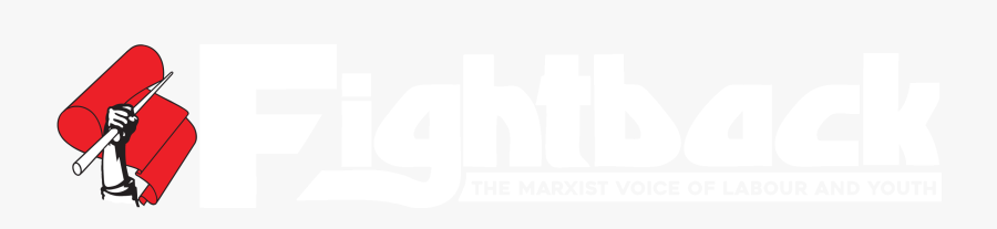 Socialist Fightback , Free Transparent Clipart - ClipartKey