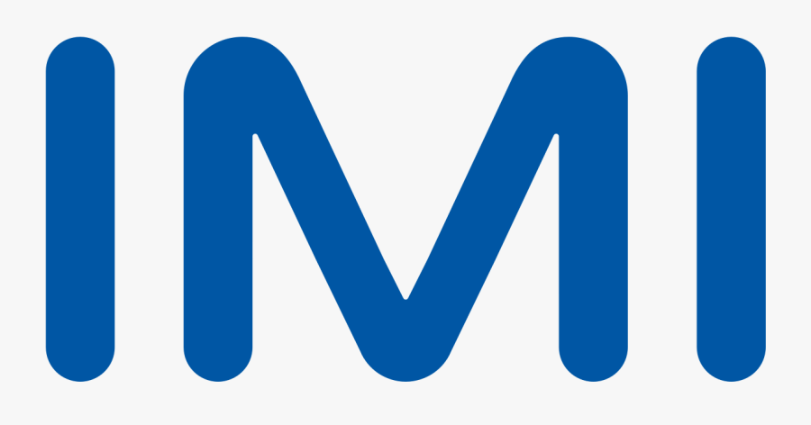 Imi Critical Engineering Logo Png , Free Transparent Clipart - ClipartKey