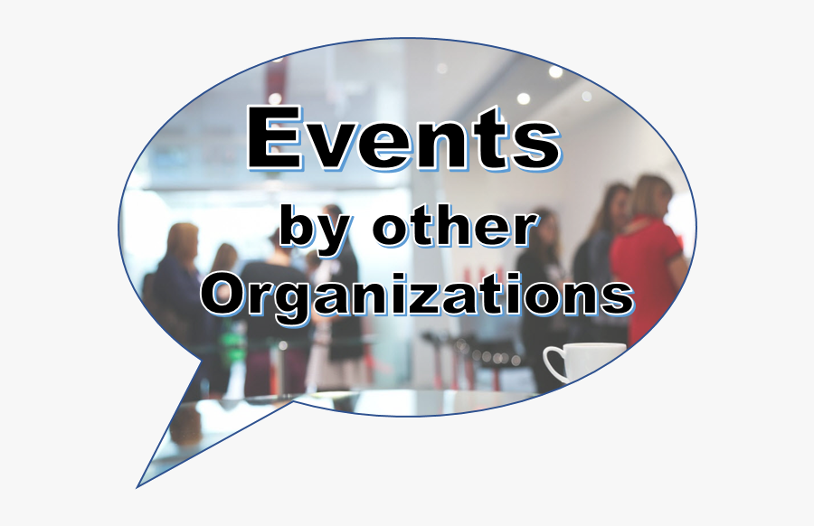 Transparent Upcoming Events Clipart - Cd , Free Transparent Clipart ...