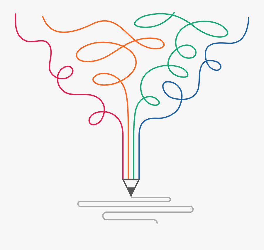 100days Logo Exp - Simbolo De Diseño Grafico , Free Transparent Clipart ...