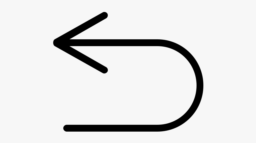 Back , Free Transparent Clipart - ClipartKey