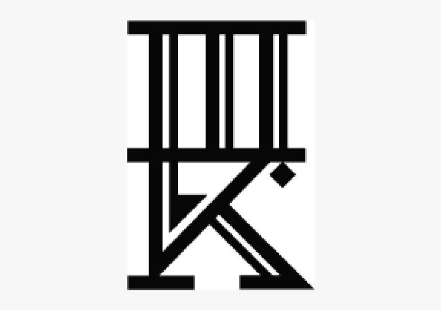 Three Kings Tattoo - Three Kings Tattoo Logo , Free Transparent Clipart ...