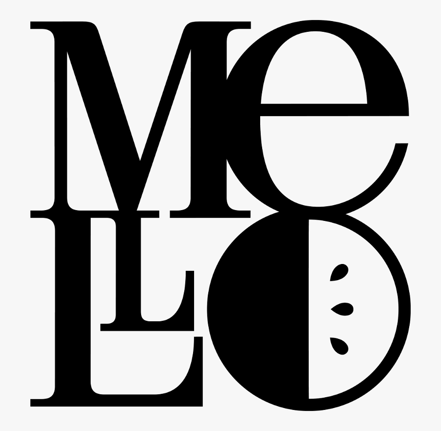 Mello Watermelon Seeds , Free Transparent Clipart - ClipartKey