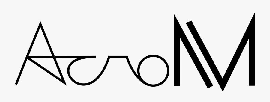 Acro Clip Custom , Free Transparent Clipart - ClipartKey