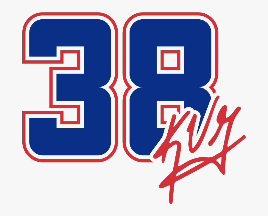 Kane Van Gate - Logo Bhl , Free Transparent Clipart - ClipartKey