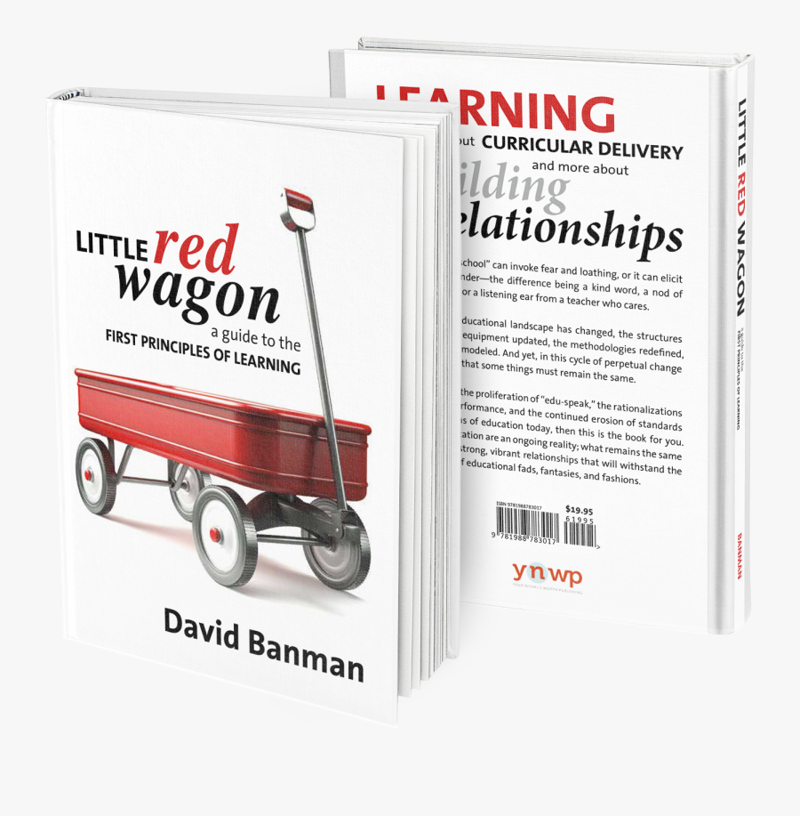 Little Red Wagon - Meaning Of Wagon , Free Transparent Clipart - ClipartKey