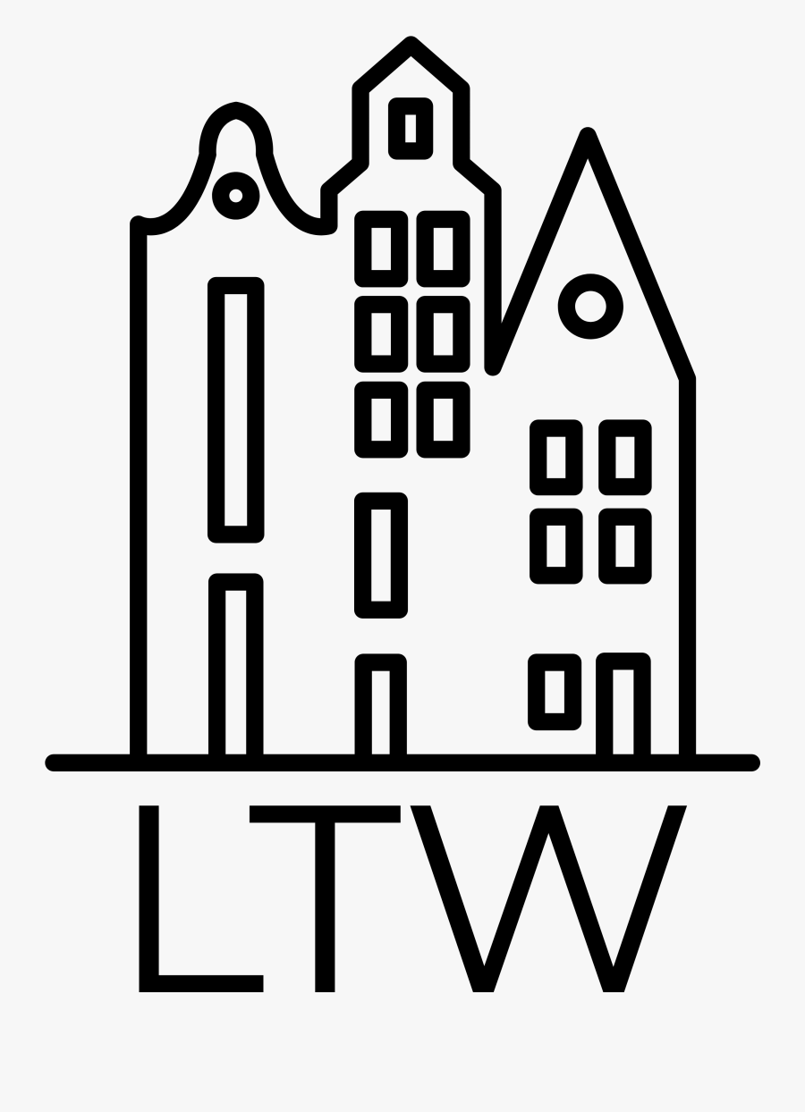 Original - Amsterdam Icon Png , Free Transparent Clipart - ClipartKey