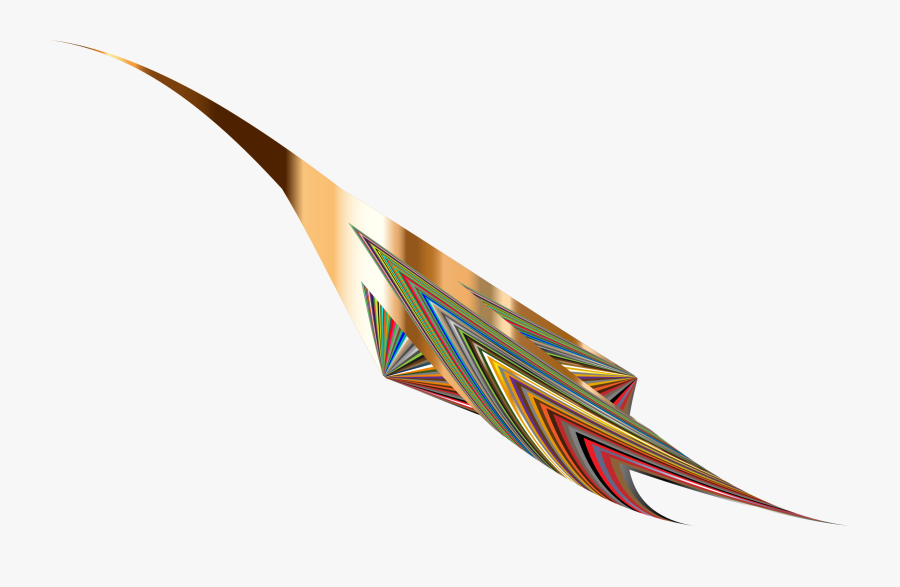 Concorde Computer Icons Camera Aesthetics - Clip Art , Free Transparent ...