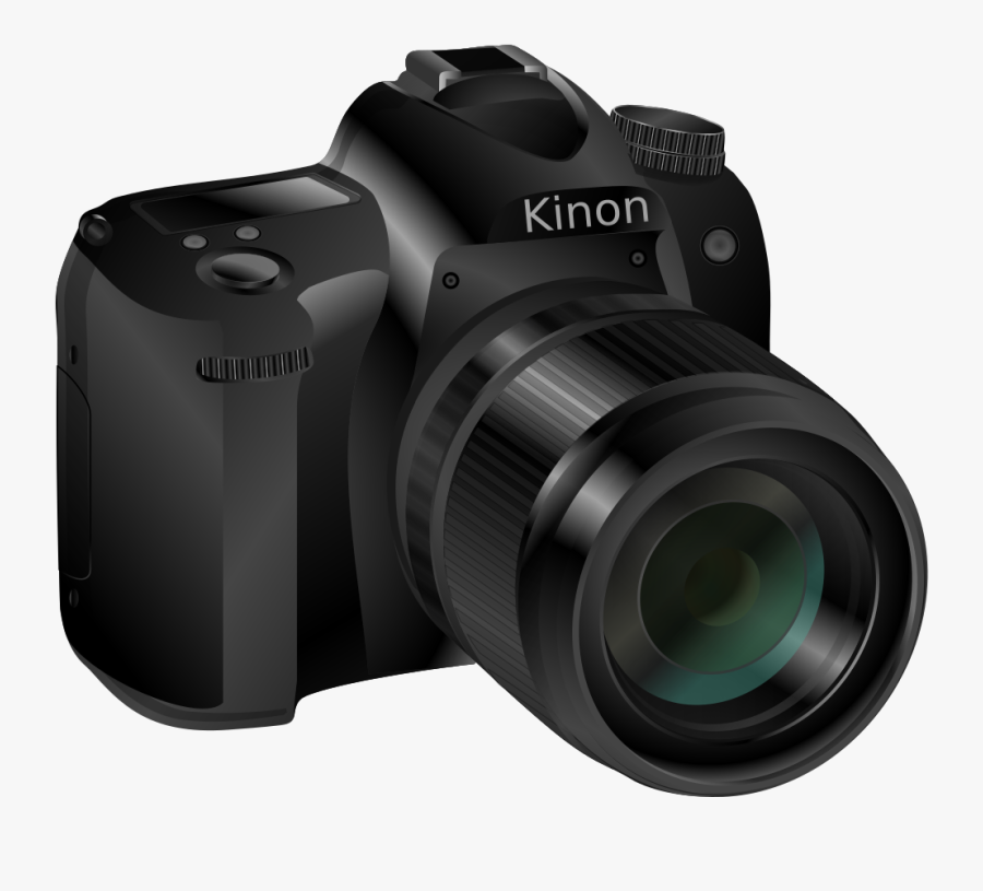 Camera No Filters - Camera Images Copyright Free , Free Transparent ...