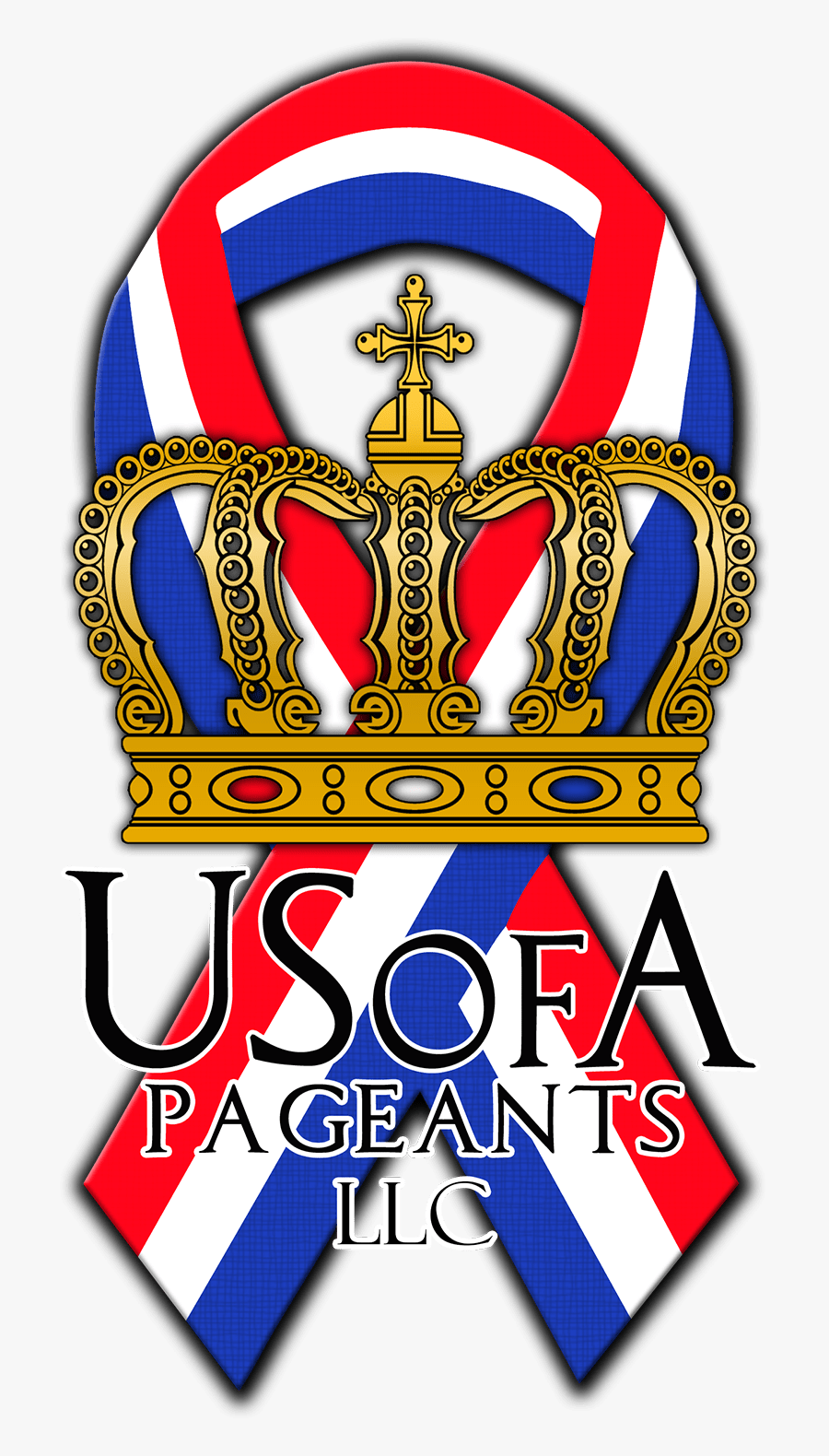 Miss Gay Usofa Score Sheet , Free Transparent Clipart - ClipartKey