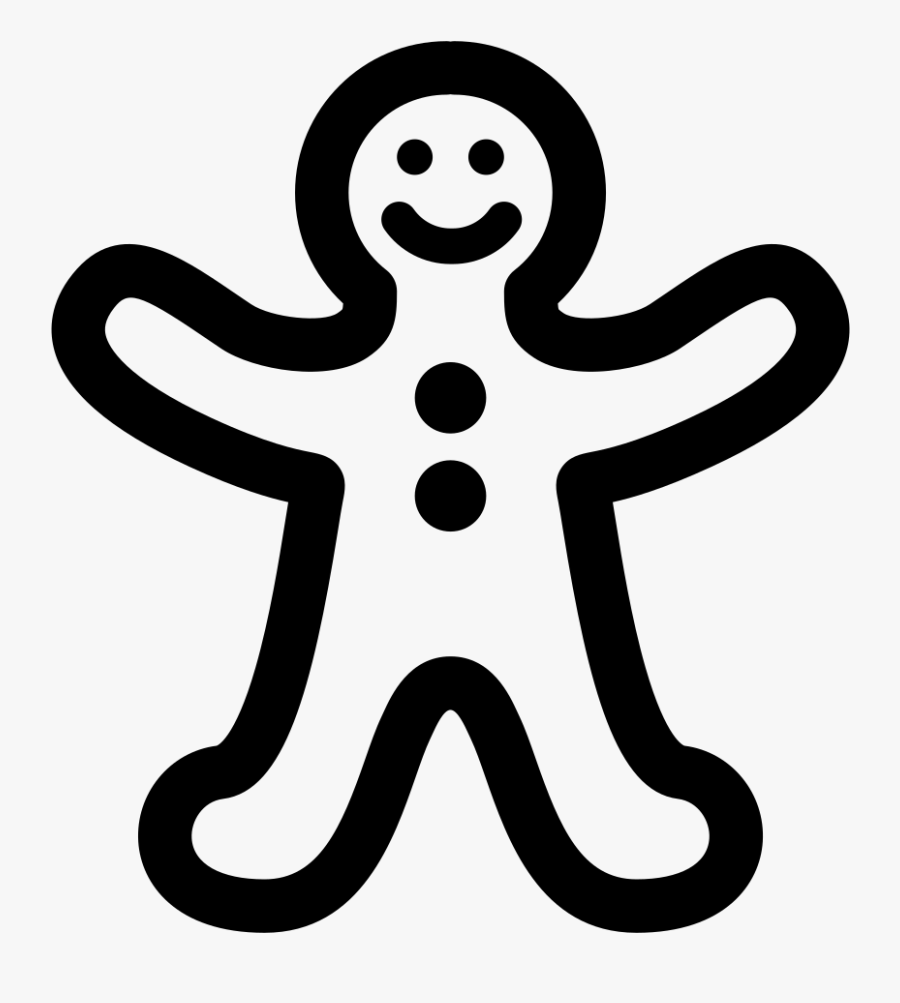 The Noun Project , Free Transparent Clipart - ClipartKey