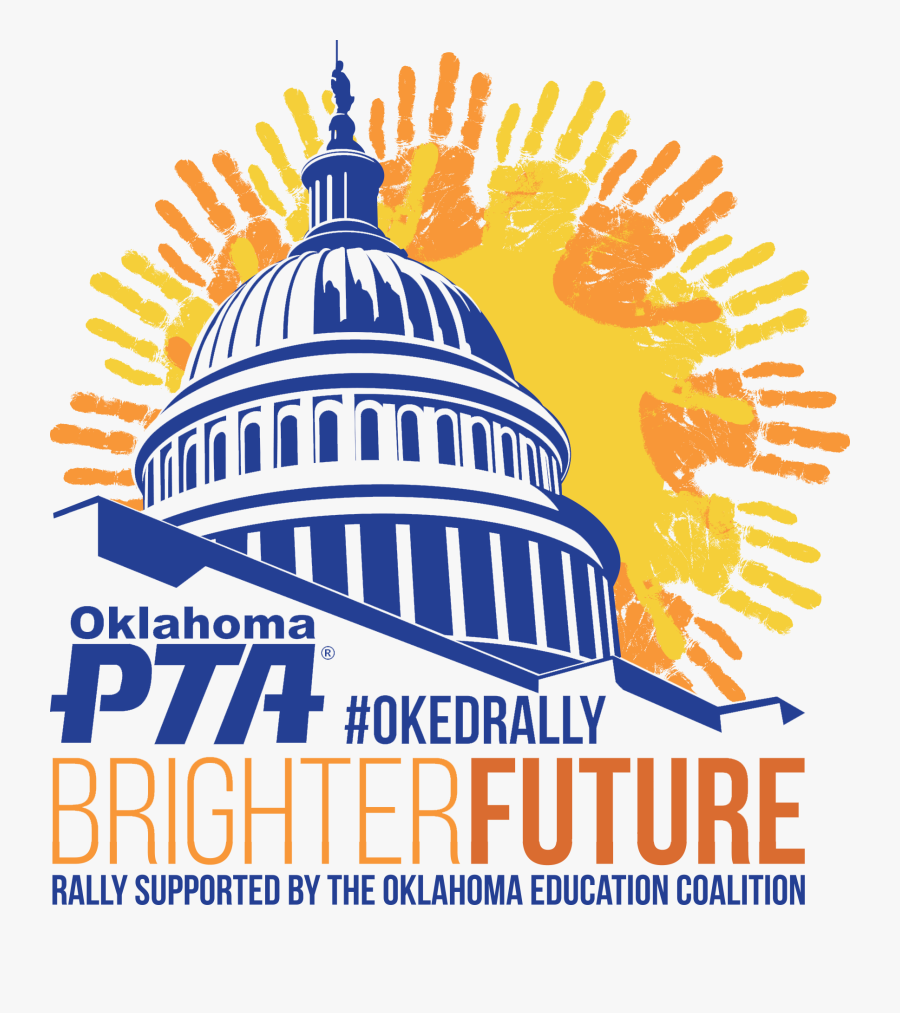 Alumni Chapters Meet Poster , Free Transparent Clipart - ClipartKey