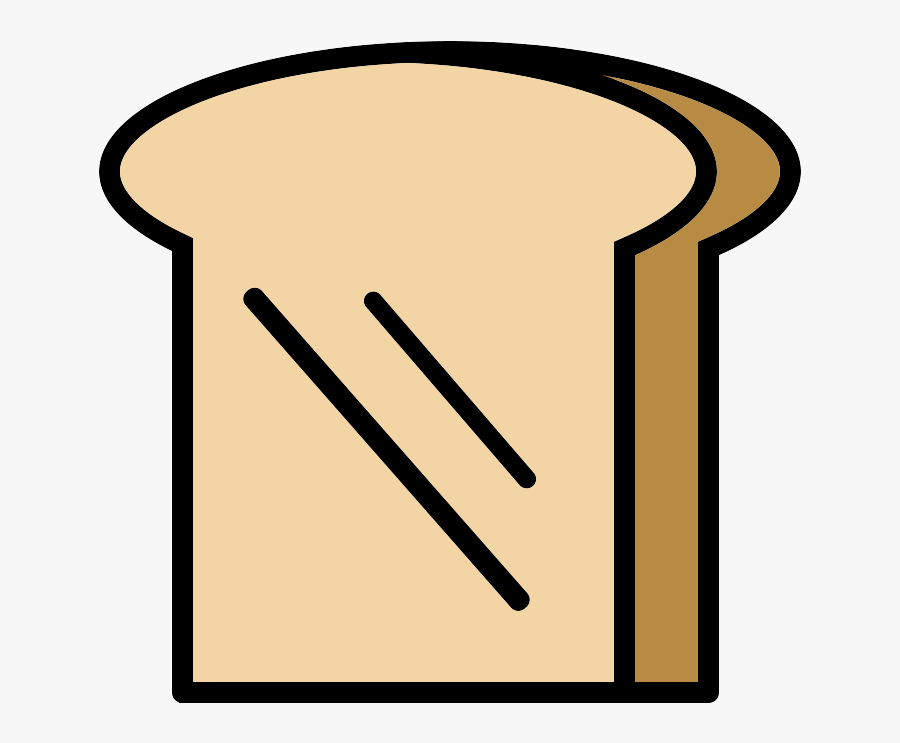Bread Logo , Free Transparent Clipart - ClipartKey