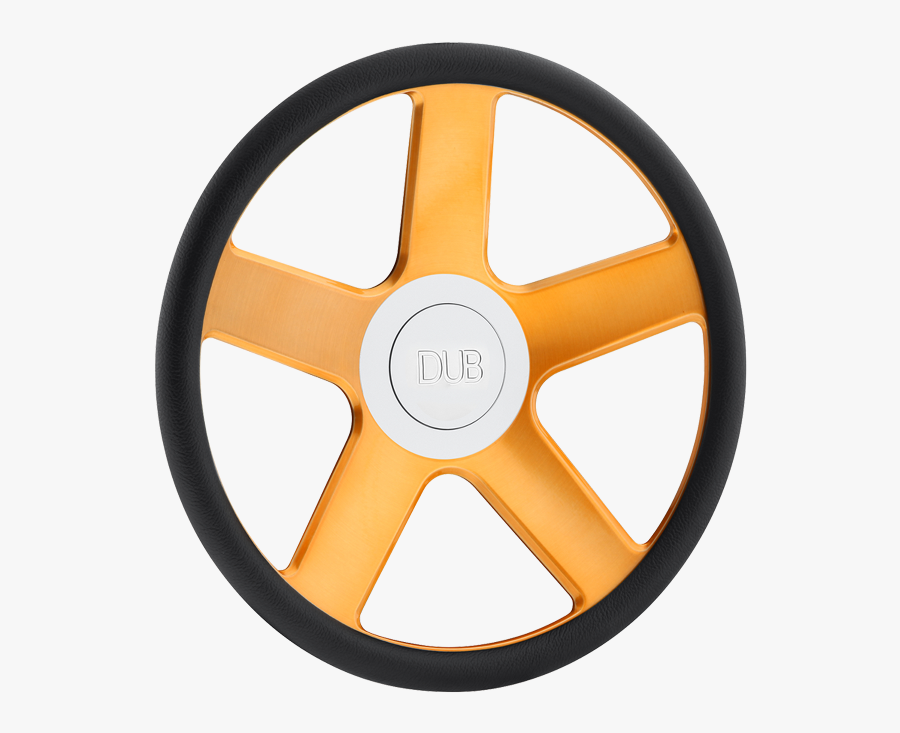 Baller - Circle , Free Transparent Clipart - ClipartKey